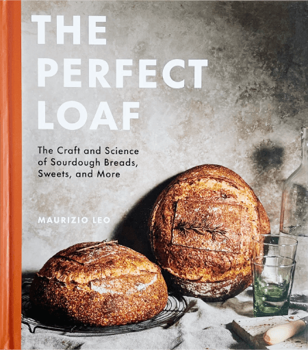 The Perfect Loaf | The Cooking World
